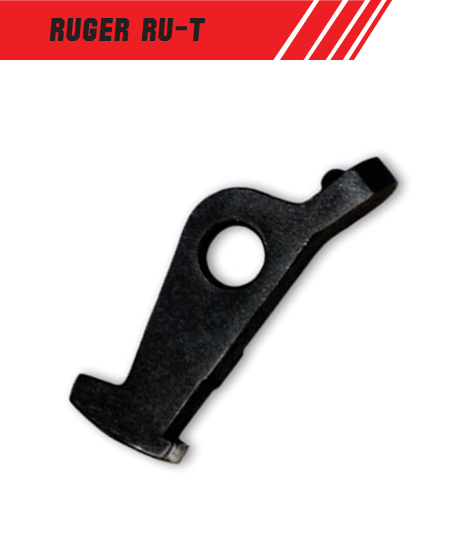 22 45 Lite Accessories Ruger Sear Spring - Factory Original For Mark I ...