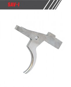 Savage Arms 110 Replacement Trigger for Hunting (14oz - 3lbs) SAV-1
