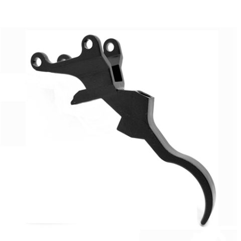 CZ-455 Trigger Replacement / Aftermarket Upgrade (CZ-55)